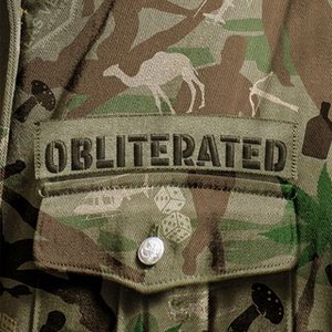 Obliterated - Rotten Tomatoes