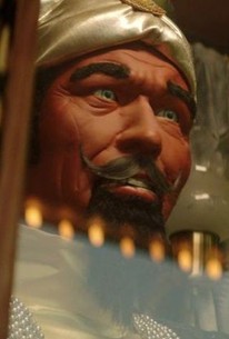 Breakthrough: Season 2, Episode 4 | Rotten Tomatoes