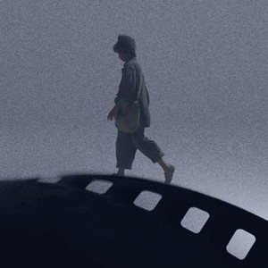 One Second - Rotten Tomatoes