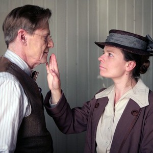 Everlasting Moments - Rotten Tomatoes