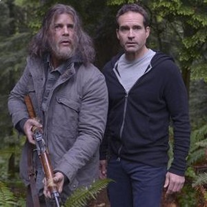 Wayward Pines: Season 2 - Rotten Tomatoes