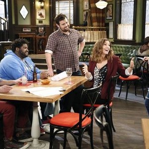 Undateable - Rotten Tomatoes