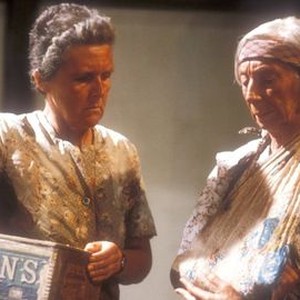 Tenko: Season 2, Episode 8 - Rotten Tomatoes