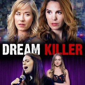 Dream Killer - Rotten Tomatoes