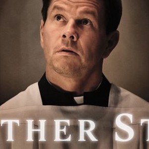 Father Stu - Rotten Tomatoes