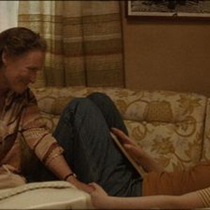 Low Down - Rotten Tomatoes