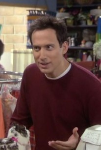 Stacked: Season 2, Episode 7 - Rotten Tomatoes