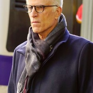 Ted Danson - Rotten Tomatoes