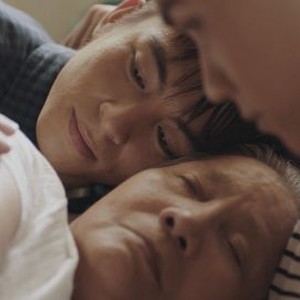 Goodbye Mother - Rotten Tomatoes