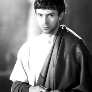 Rotten Tomatoes: Movies | TV Shows | Movie Trailers | Reviews - Rotten ...