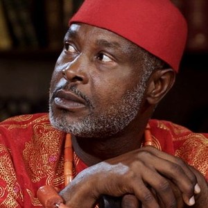 The Razz Guy - Rotten Tomatoes