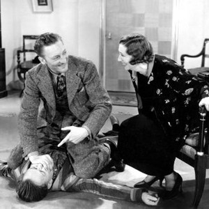 Kathleen Lockhart - Rotten Tomatoes