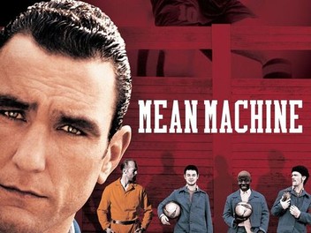 Mean Machine Cast Mean Machine | Kiddie Rides Wiki | Fandom