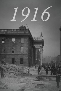 1916 - Rotten Tomatoes