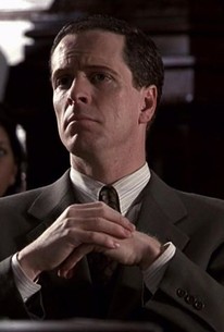 Law & Order: Season 8, Episode 20 | Rotten Tomatoes