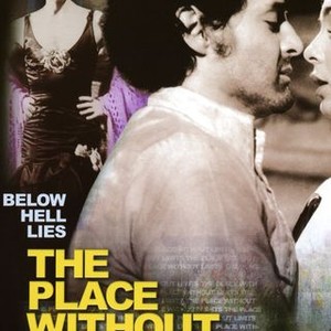 The Place Without Limits - Rotten Tomatoes