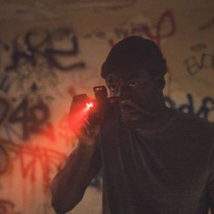 Candyman - Rotten Tomatoes