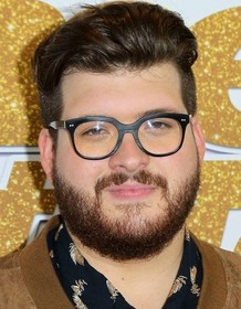 Noah Guthrie | Rotten Tomatoes