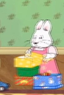 Max & Ruby: Season 3, Episode 13 - Rotten Tomatoes