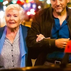 Driving Madeleine - Rotten Tomatoes