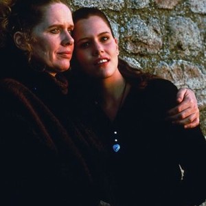 Mindwalk - Rotten Tomatoes