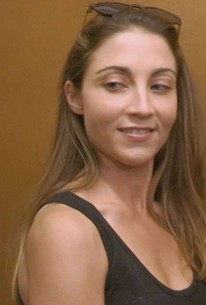 Storage Wars: Season 11, Episode 24 | Rotten Tomatoes