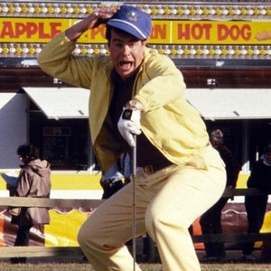 The Great Outdoors - Rotten Tomatoes