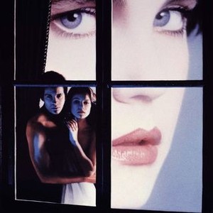 The Bedroom Window - Rotten Tomatoes