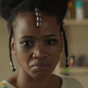 You're My Favourite Place - Rotten Tomatoes