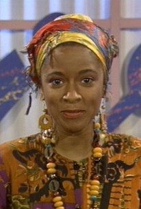 In Living Color: Season 2, Episode 5 | Rotten Tomatoes