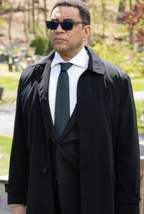 The Blacklist: Season 9, Episode 22 - Rotten Tomatoes