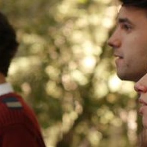 Senn - Rotten Tomatoes