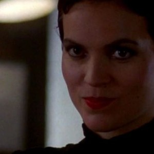 Highlander: The Series: Season 4, Episode 7 - Rotten Tomatoes