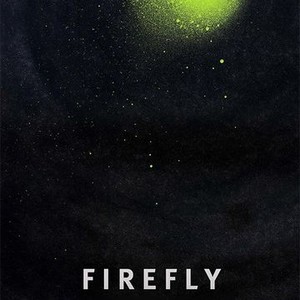 Firefly - Rotten Tomatoes