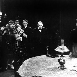 Gertrude Astor - Rotten Tomatoes