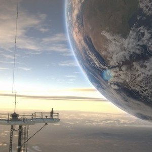 How To Build A Planet - Rotten Tomatoes