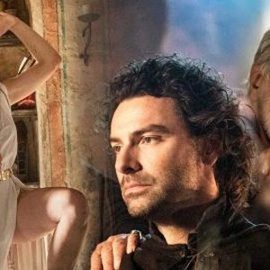 Leonardo: Season 1, Episode 1 - Rotten Tomatoes