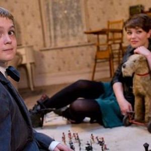 Kate Bracken - Rotten Tomatoes