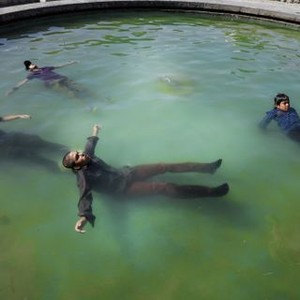 Sun Children - Rotten Tomatoes