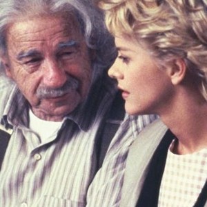 I.Q. - Rotten Tomatoes