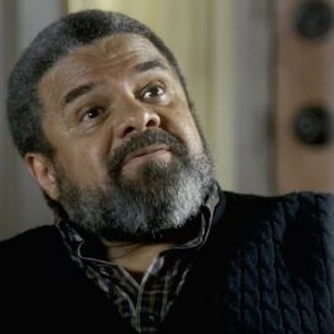 Cold Case: Season 7, Episode 4 - Rotten Tomatoes