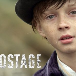 Hostage - Rotten Tomatoes