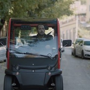 The Guest - Rotten Tomatoes