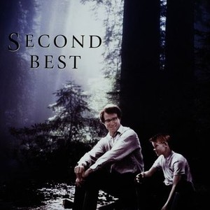 Second Best - Rotten Tomatoes