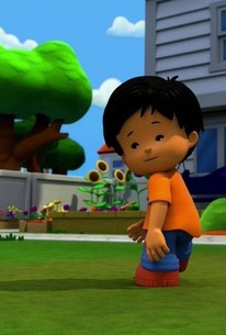 Little People: Season 1, Episode 35 | Rotten Tomatoes