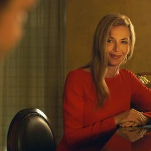 All Relative - Rotten Tomatoes