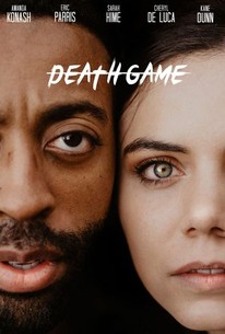 Death Game | Rotten Tomatoes