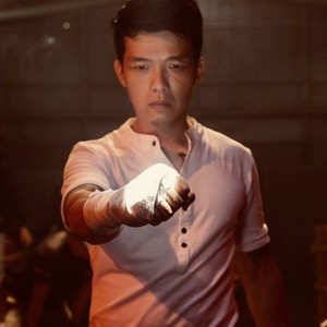 The Foggy Mountain - Rotten Tomatoes