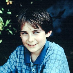 Miko Hughes - Rotten Tomatoes