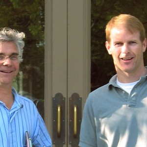 Valiant - Rotten Tomatoes